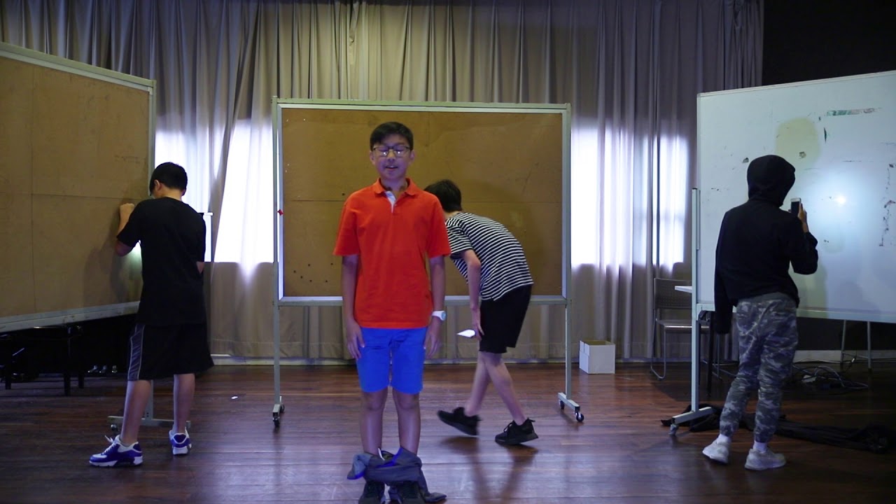 Dramatic Poetry Examples: Unleash Your Inner Bard! - Eresources.blog