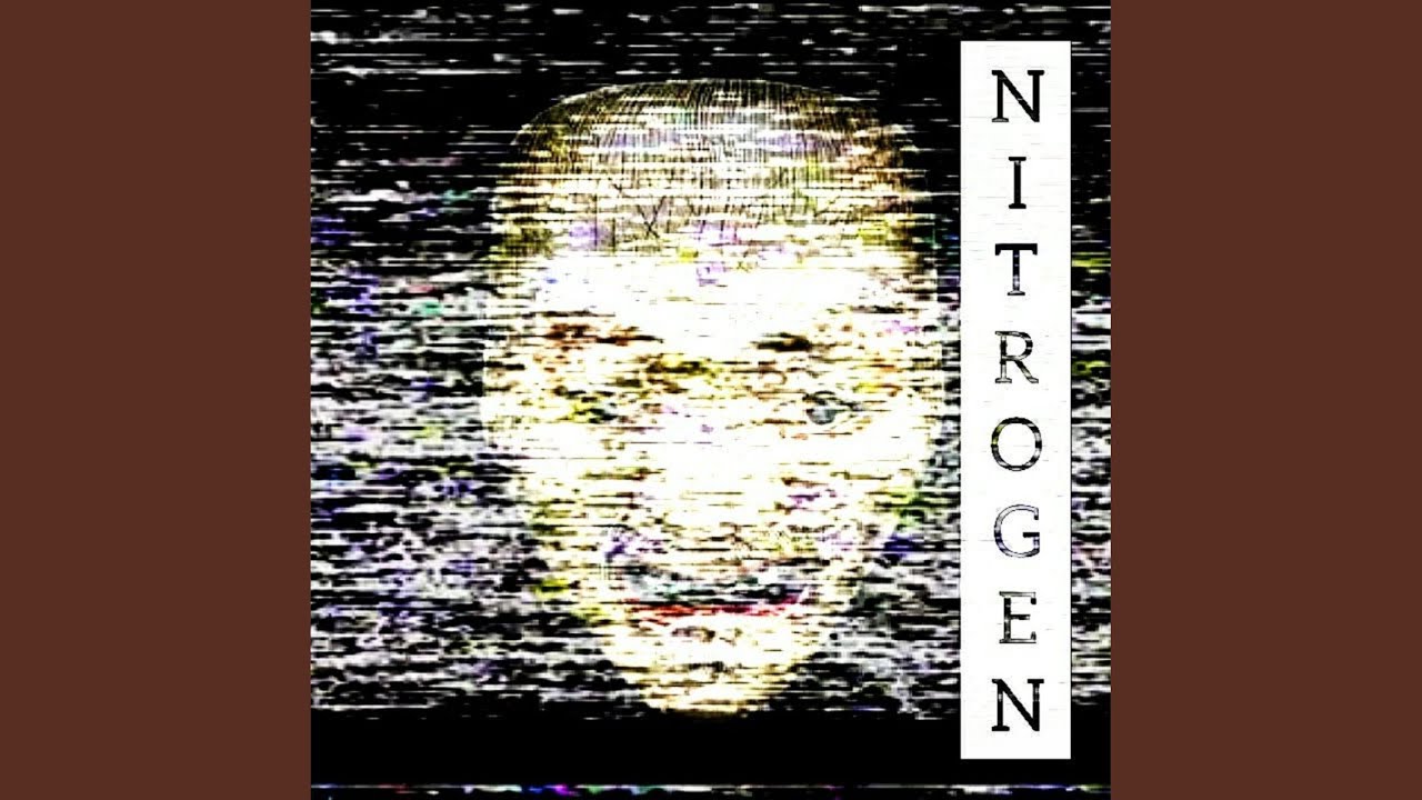 Nitrogen - YouTube