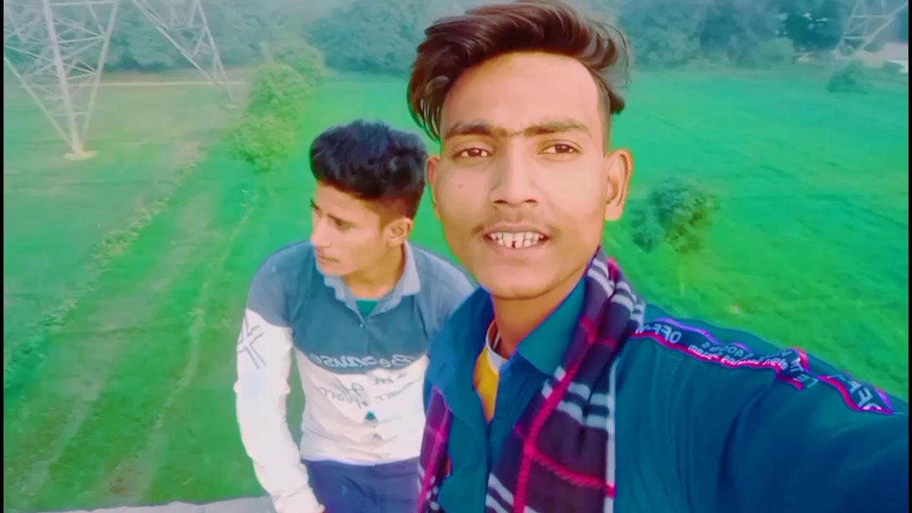 Kaka new song Libas short video - YouTube
