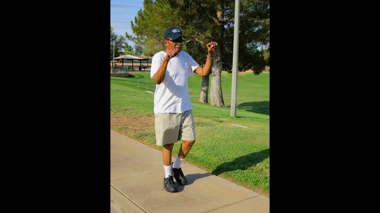 A Breathe of Fresh Air : The Importance of Proper Breathing by Bernando ...