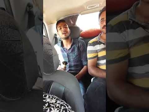 20170813 ..ARABADA CANLI MÜZİK YAPMAK!!