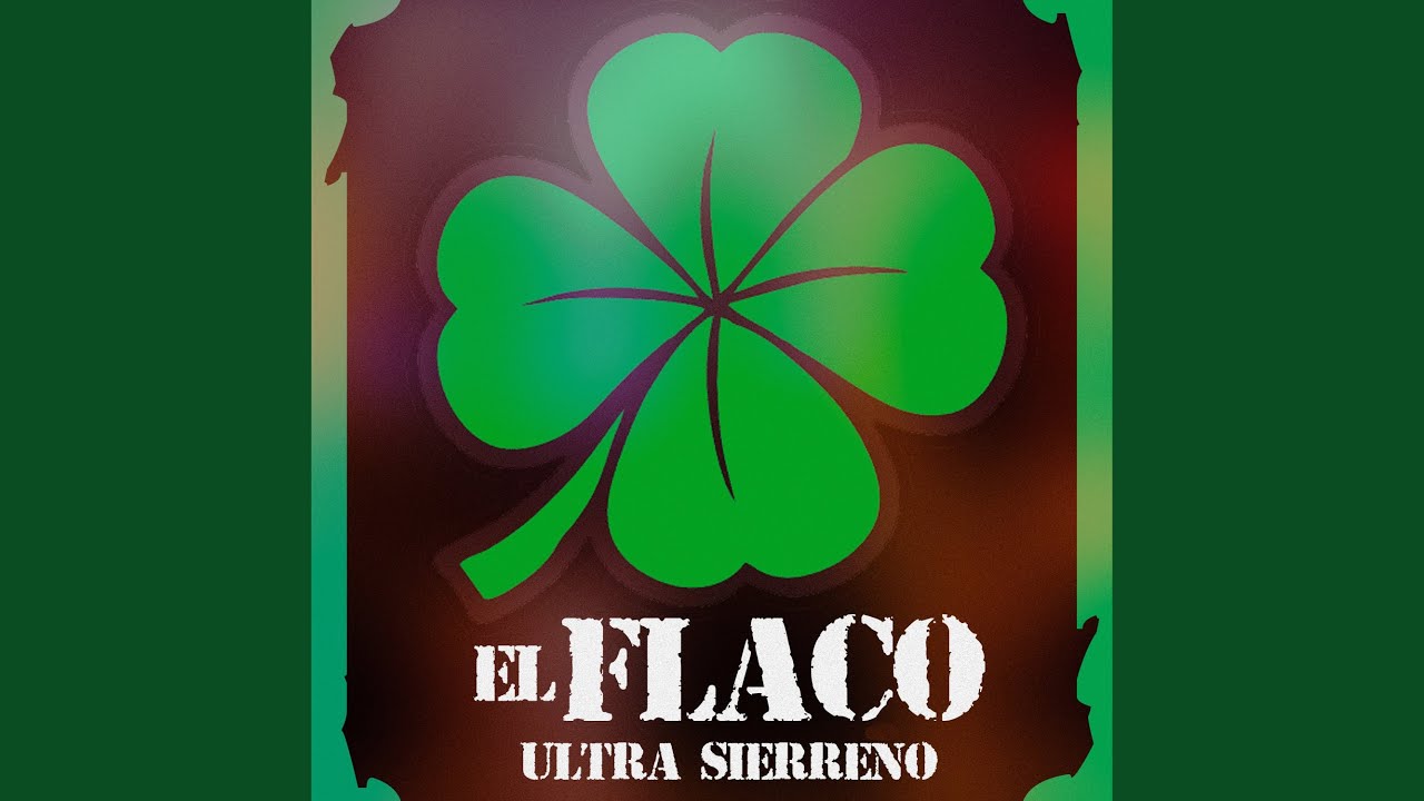 El Flaco - YouTube
