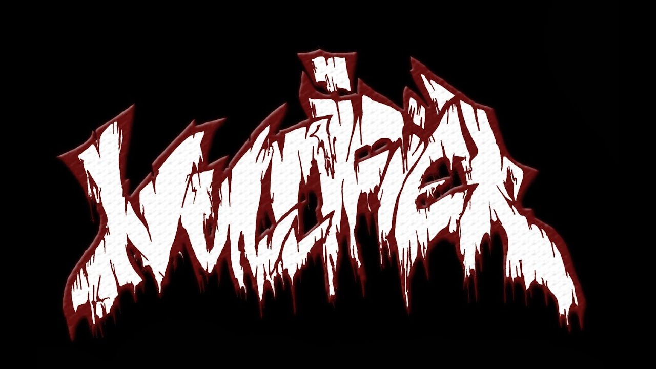 Nullifier - Agent Orange (Sodom Cover) - YouTube