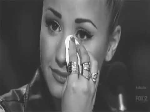 Gülmüyor Yüzüm Şiir Küstüm Düet BatuhaN  ŞeyDa Yar Yemin Olsun