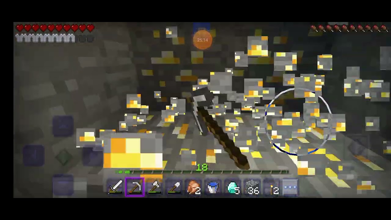 tech smp cap 6 - YouTube