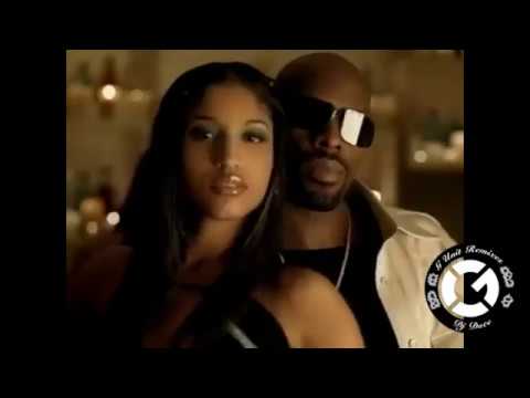G Unit Feat. Joe - I Wanna Get To Know You (DJ Duce Remix) - YouTube