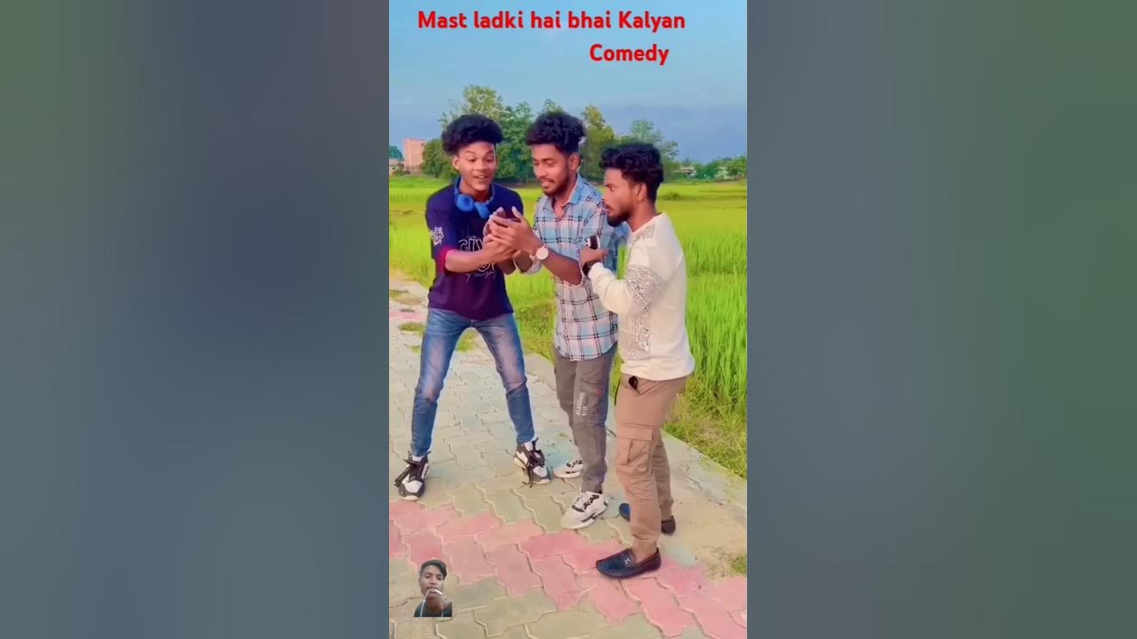 mera rishta lag gaya😂😂 #comedy #funny #shorts #realfoolsteam #surajroxfunnyvibeo #vikram - YouTube