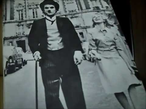 Mademoiselle vous...   - S  ADAMO