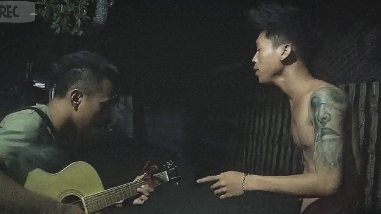 Mengharapkanmu Radit Berto Ft Rahman Mana💪 - YouTube