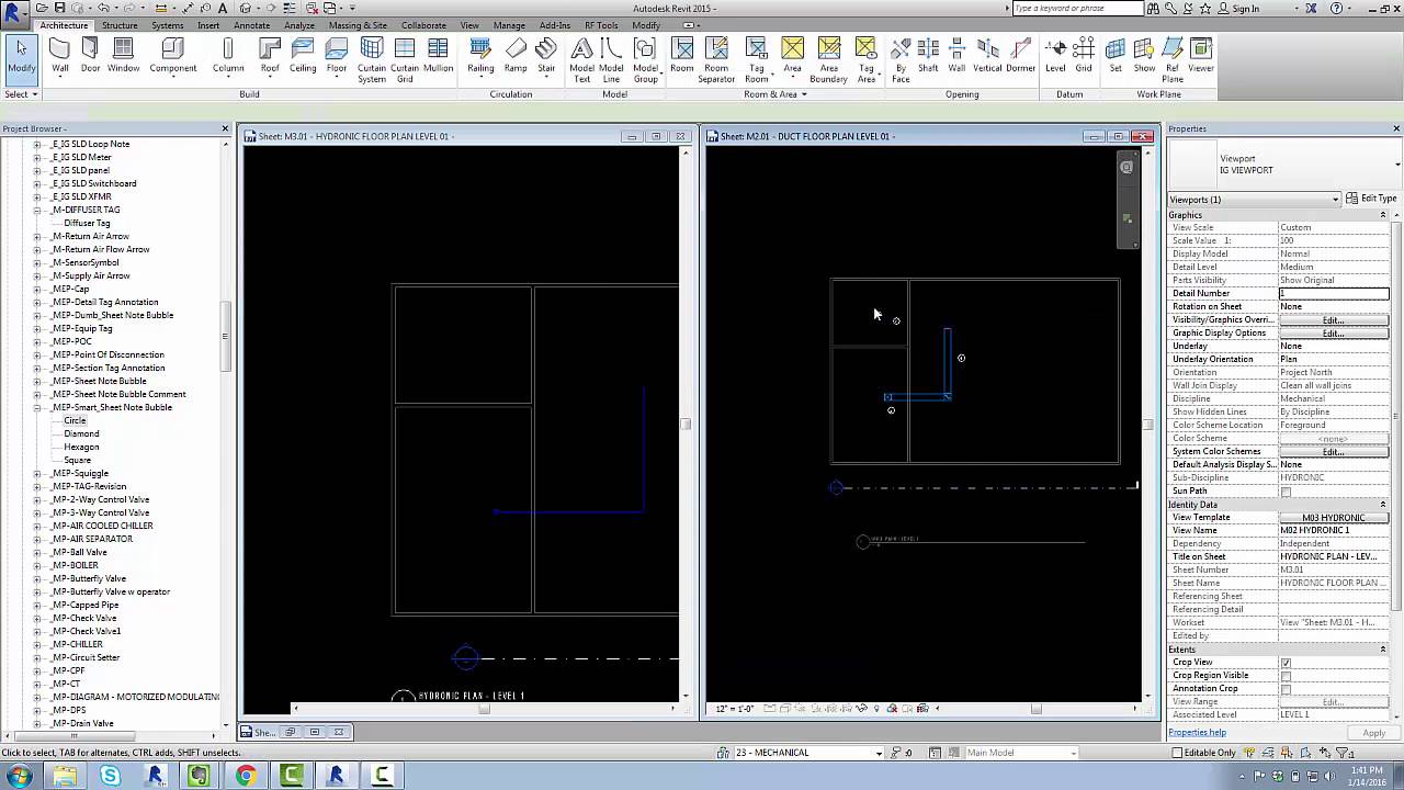 How To Use Smart Sheet Notes In Revit YouTube How To Use Smart Sheet Notes In Revit YouTube