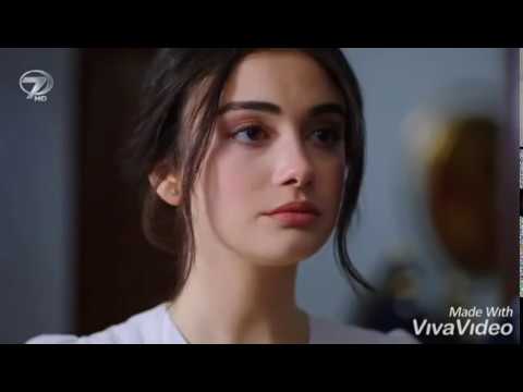 Reyhan ve Emir | Dil Mein Chhupa Loonga | Özge Yağız ve Gökberk Demirci
