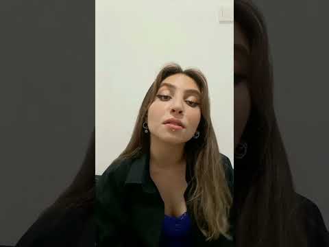 Hilal Düzenli - Gam Torbası 🎶