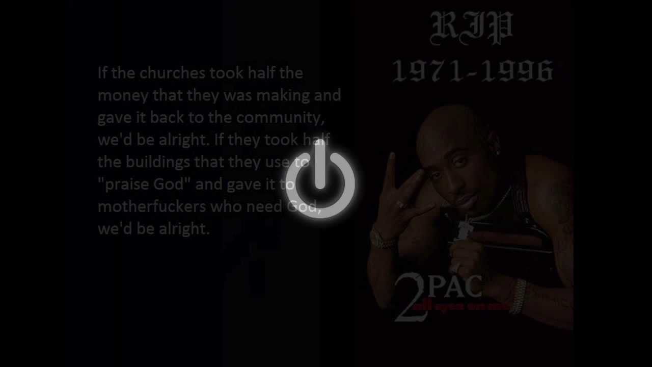 2pac - Unconditional Love (Cover) Mixtape - YouTube