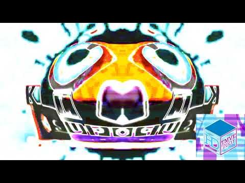 Klasky Csupo Render Pack Collection | Klasky Csupo (1997) Effects - YouTube