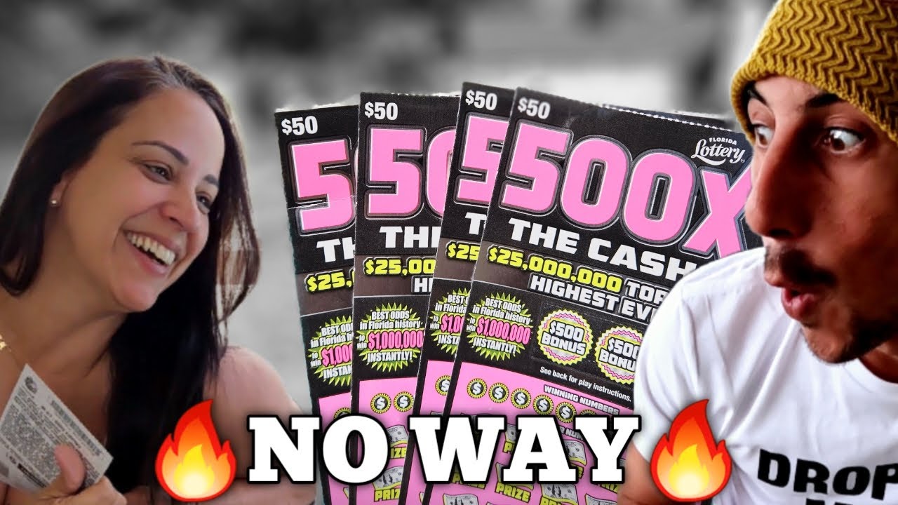 Yes This is Real!!!!🔥 500X Tickets🚀 - YouTube