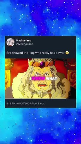 PART 2 series just gets better and better - YouTube