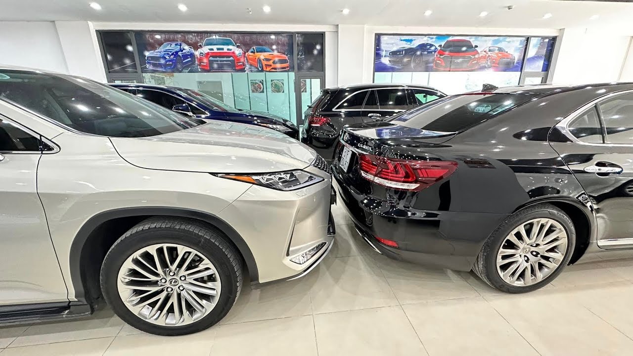 Báo giá xe mới về! Cập nhật giá mới xe siêu đẹp và giữ gìn chỉ từ 300tr ...