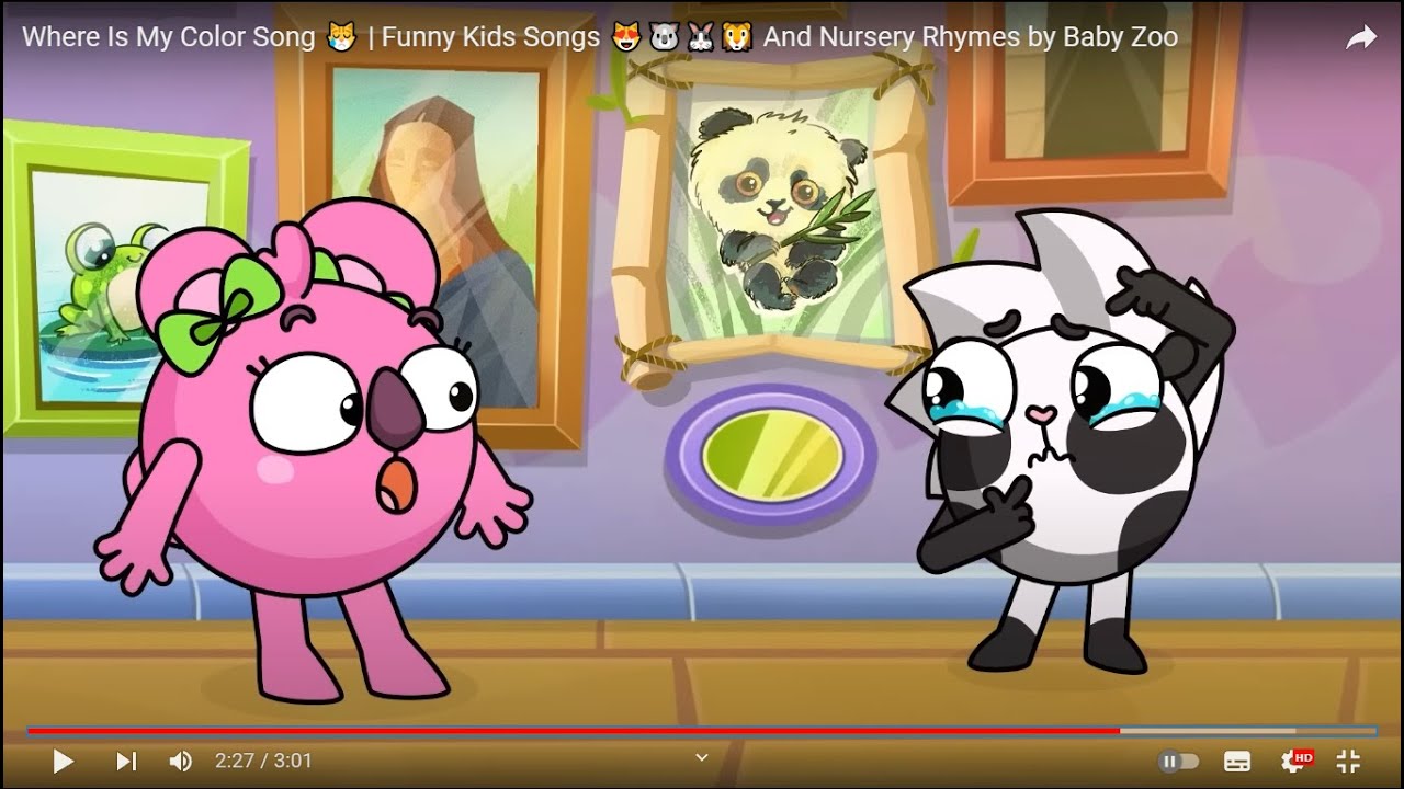 ครอบครัวตื๋งหนืด ตอน เซ่อกับเซ่อซ่า/The Viscous Family: Silly and ...