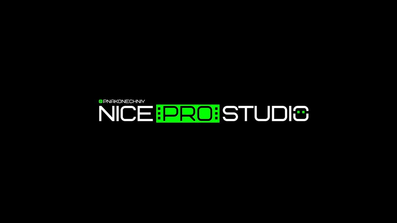 Nice Pro Studio - YouTube