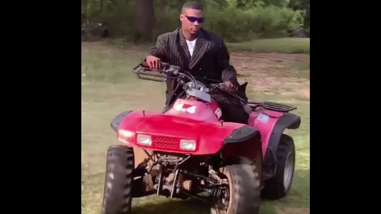 Lil Jaylin - “ Bermuda Grass “ (Official Audio) (Prod By. Ricky Davaine) - YouTube