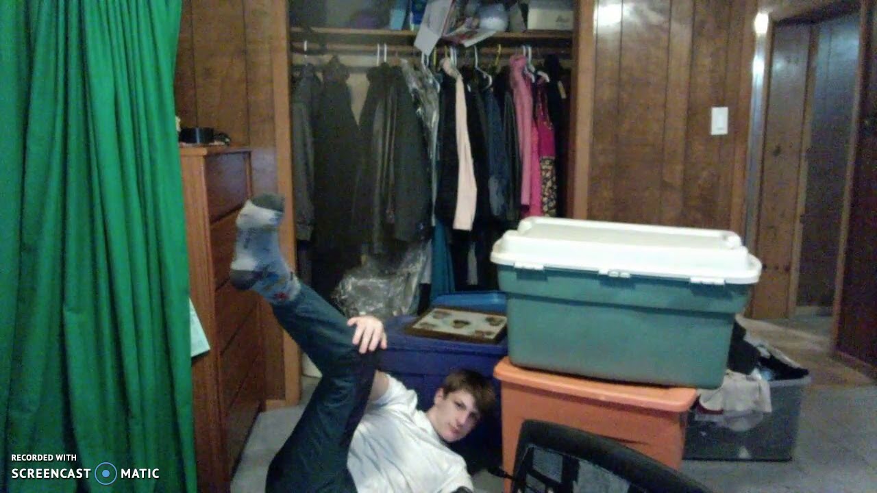 Slexxx DUMMY thiccccc - YouTube