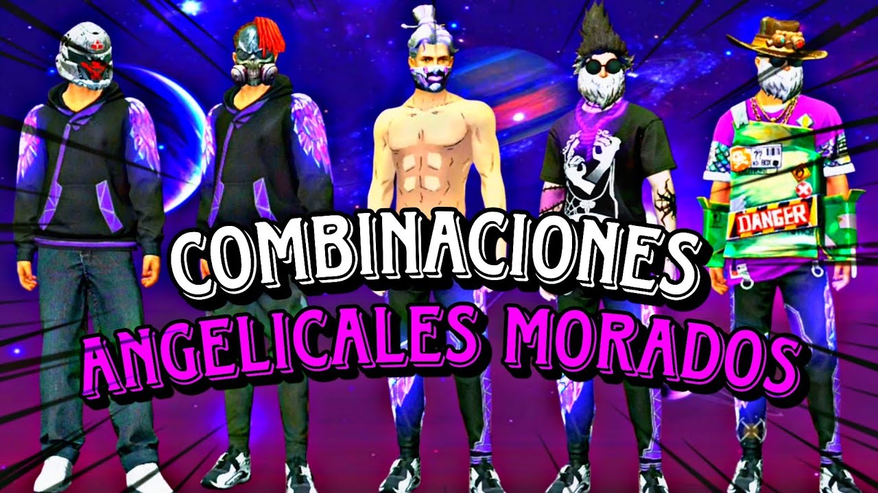 MEJORES COMBINACIONES CON LOS PANTALONES ANGELICALES // ANGELICAL ...