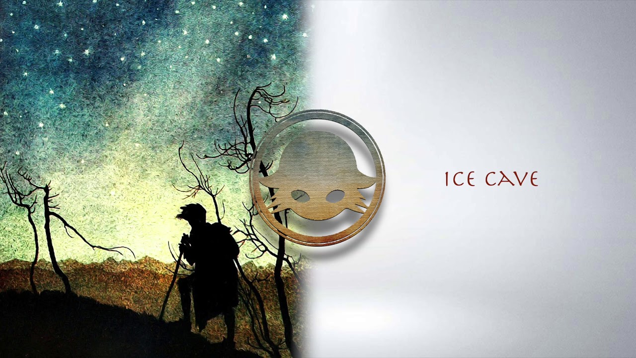 Ice Cave - Royalty Free Orchestra music - YouTube