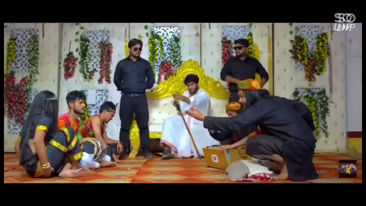 only funny moment 😆😆😁😁😅😅😂😂😂 - YouTube