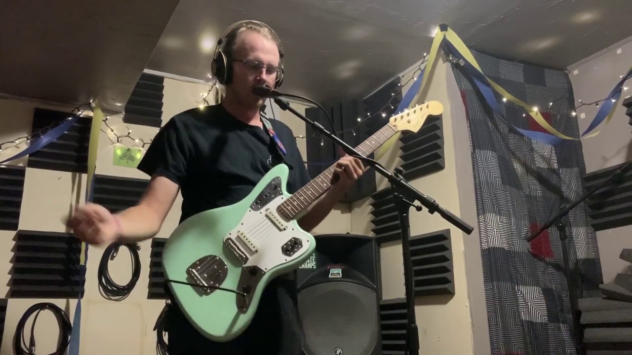 Words That Rhyme With Different Etc Sports Full Band Cover YouTube words-that-rhyme-with-different-etc-sports-full-band-cover-youtube