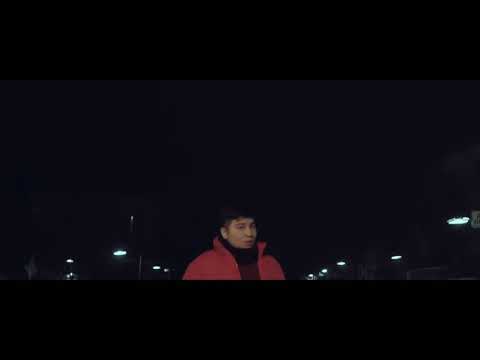 OBMANULA (the limba)