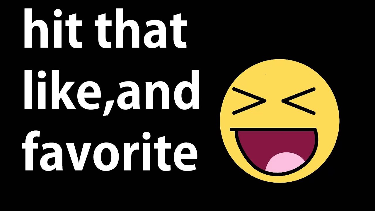 Smosh-The Sweet Sound Of Smosh Full Album - YouTube