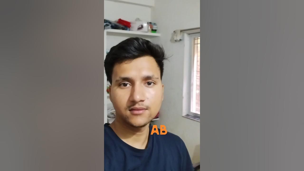 Aaj ye kaam kar ke bahut thak gya #ytshorts #shorts #shortsfeed #minivolgs - YouTube