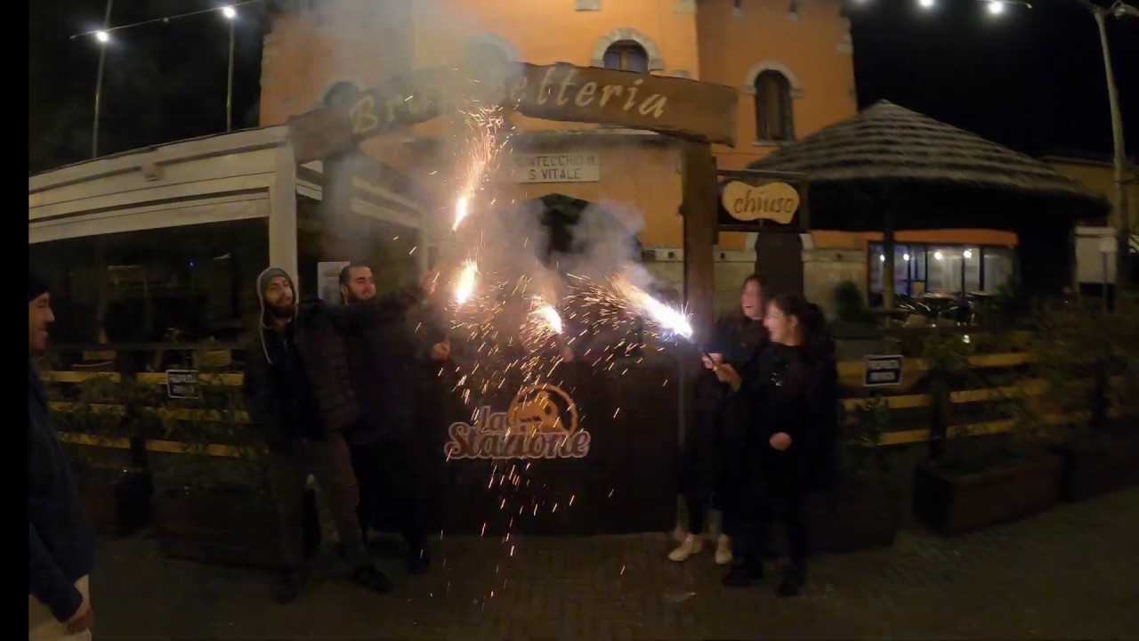 || Chill party with friends || - YouTube