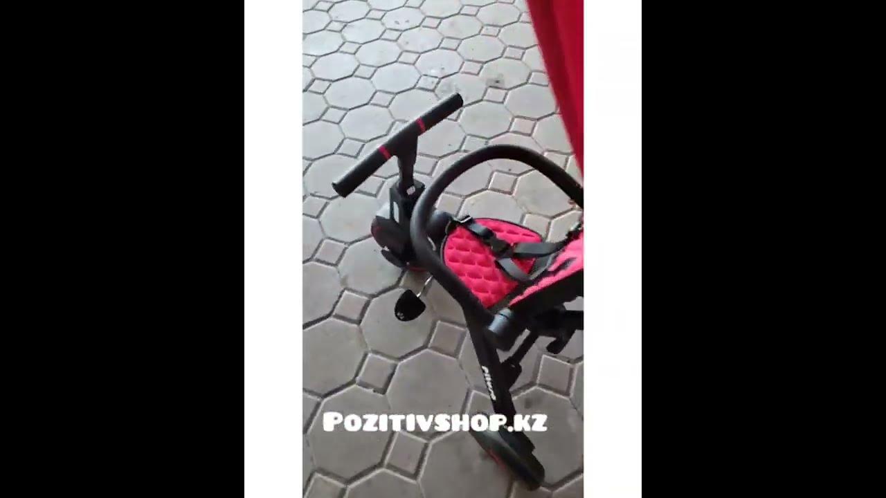 pituso leve - YouTube