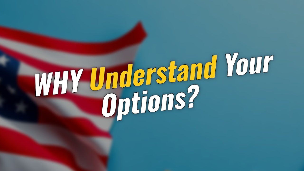 Understanding I-485, EAD & TPS: Your Immigration Roadmap! 🇺🇸 - YouTube