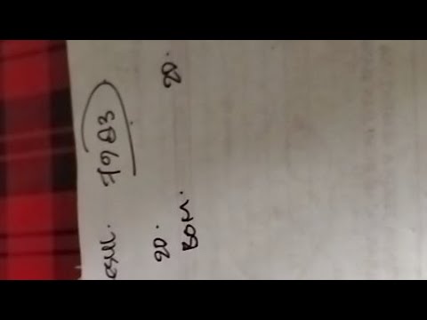 META KARYA LAS sedang live! PREDIKSI BBFS ANGKA JITU 4D.3.D.2D - YouTube