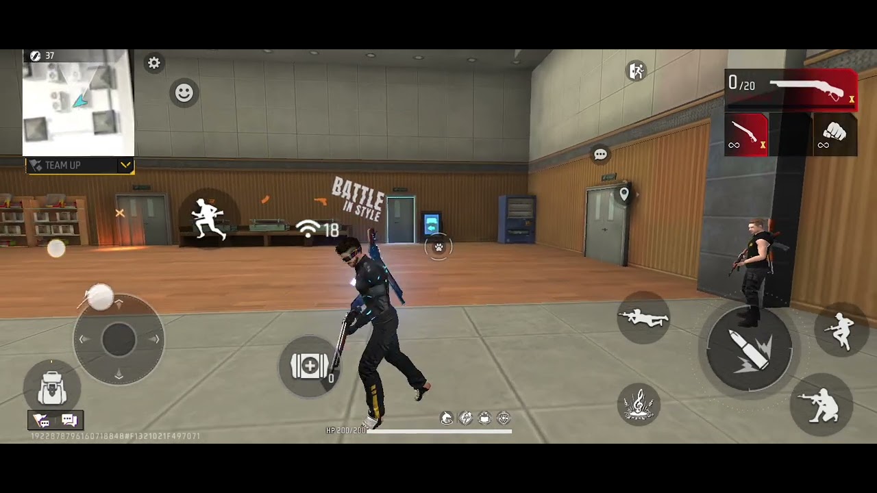 tutorial M1 NX - YouTube