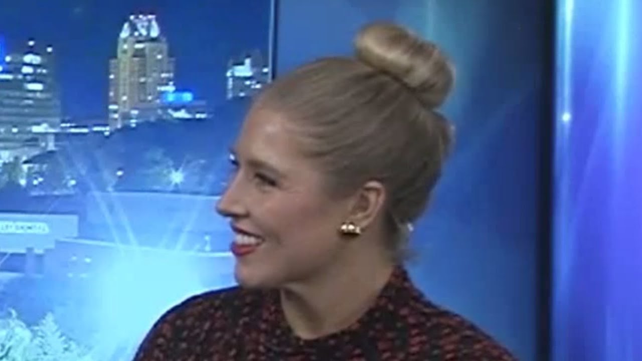 Tiffany Murphy 9-15-22 - YouTube