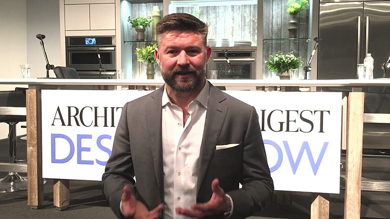 MATTHEW BERMAN - YouTube