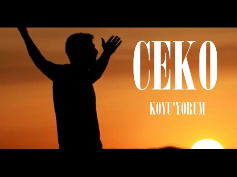 Ceko - Koyu'yorum