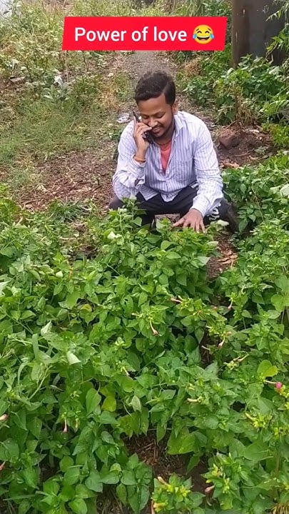 Power of love part 1 #youtubeshorts - YouTube