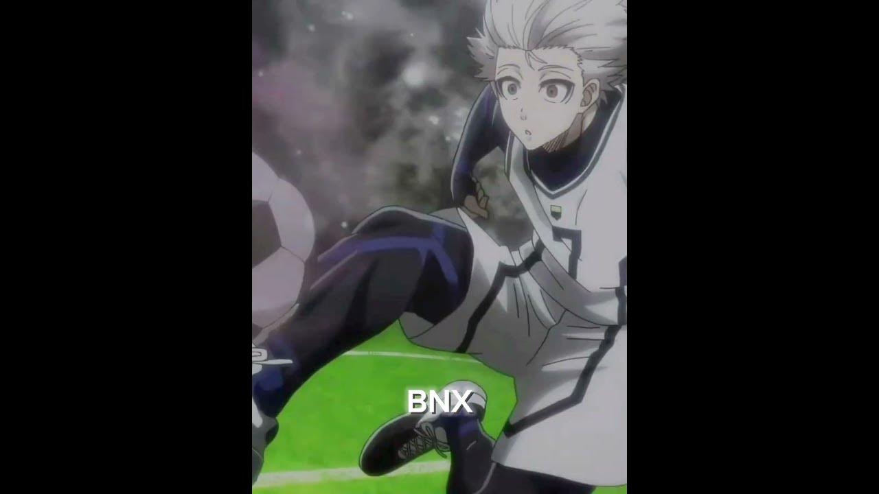 تصميم ناغي من بلوك لوك🤍 Anime نطالببطردالاوتاكولليابان Youtube