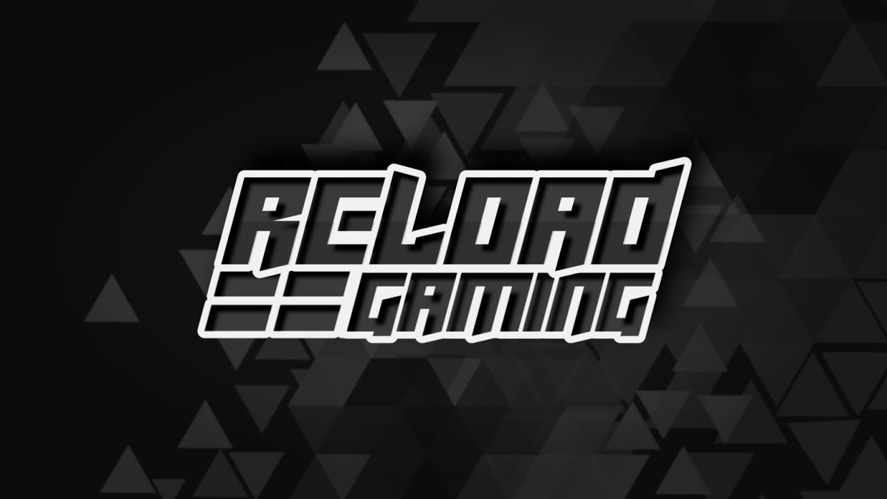 Pixellab Design Tutorial [] Logo Making Tutorials [] How To Make Logo ...