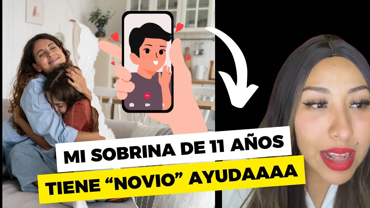 El KKS 🙄 - YouTube