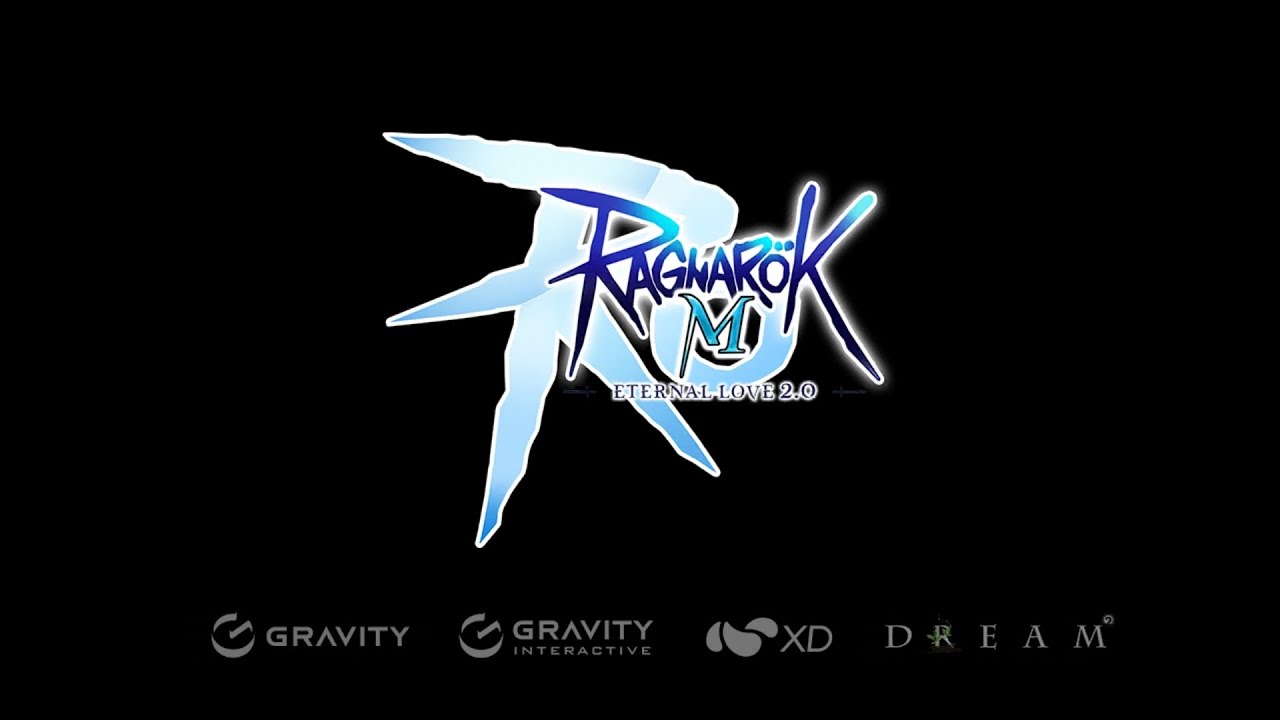 Ragnarok Mobile : Expresso Guild WOE ( 08/09/2022 ) Vs PARABELLUM / 322 ...