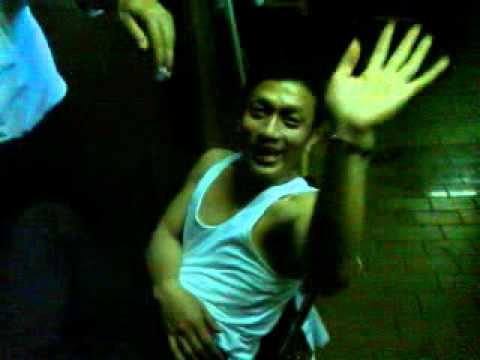 Abg di paksa ngesex di caffe