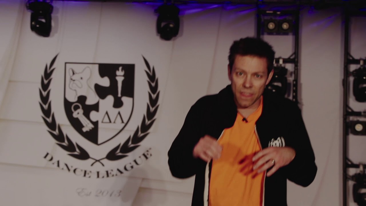 Tips from DL Masters MIKE - YouTube