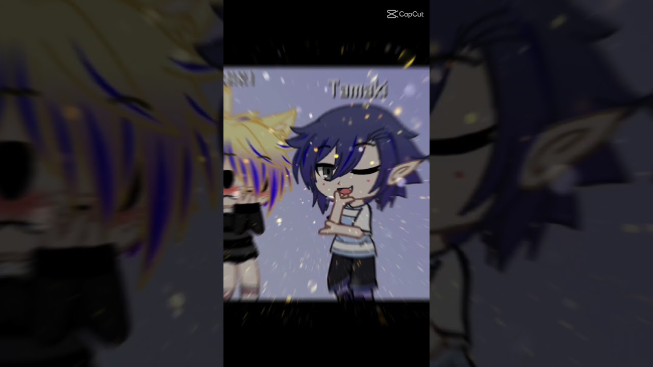 ️This is the Future the death of,...Akari..? ️ 💜🐙💜 - YouTube