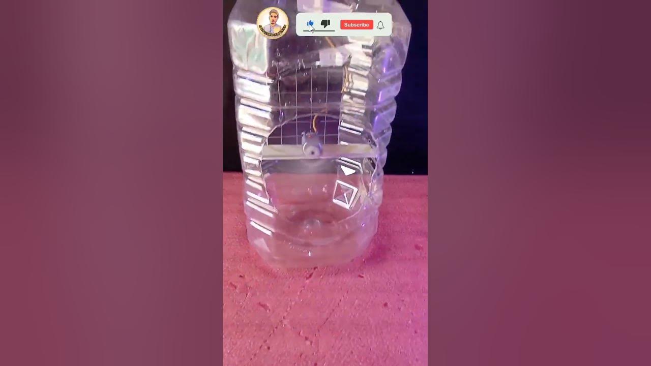 How To Make A Can Room Cooler Science Project Homemade Cooler YouTube how-to-make-a-can-room-cooler-science-project-homemade-cooler-youtube