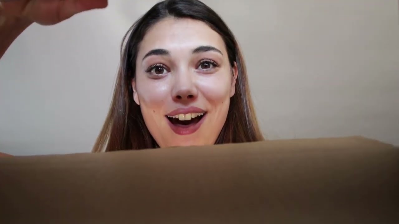 C5 Expedite - Emergency expedited shipping, overnight transportation ...